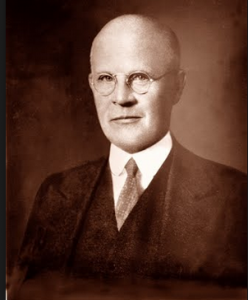 Abbott Is Miles Ahead Of This Stock In The News! - MarketTamer