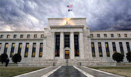 Trading the Fed Announcement - MarketTamer