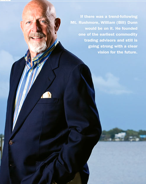 Bill Dunn Projects — Bill Dunn One Stop Shop